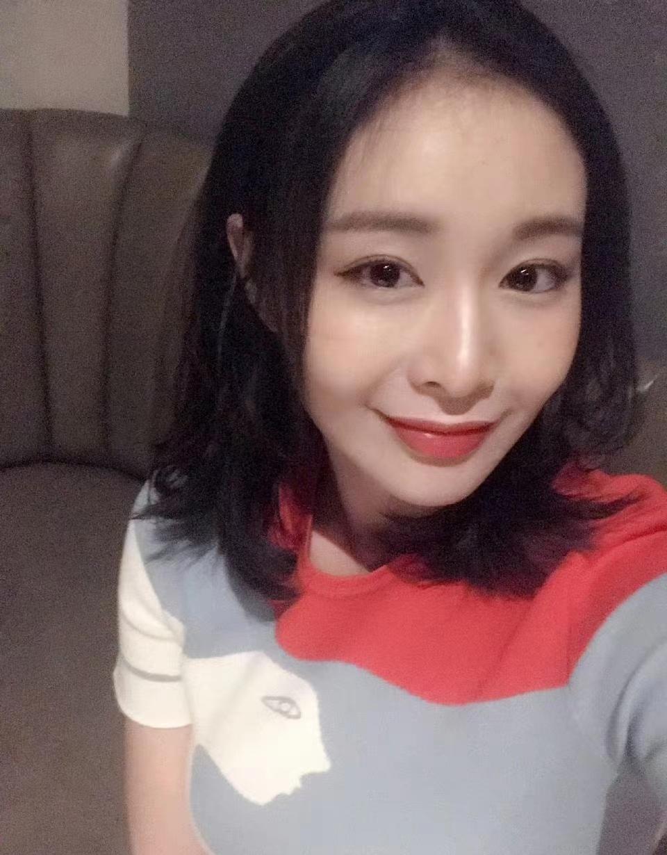 Shanghai Weibo night, domestic entertainment actresses compete for ...