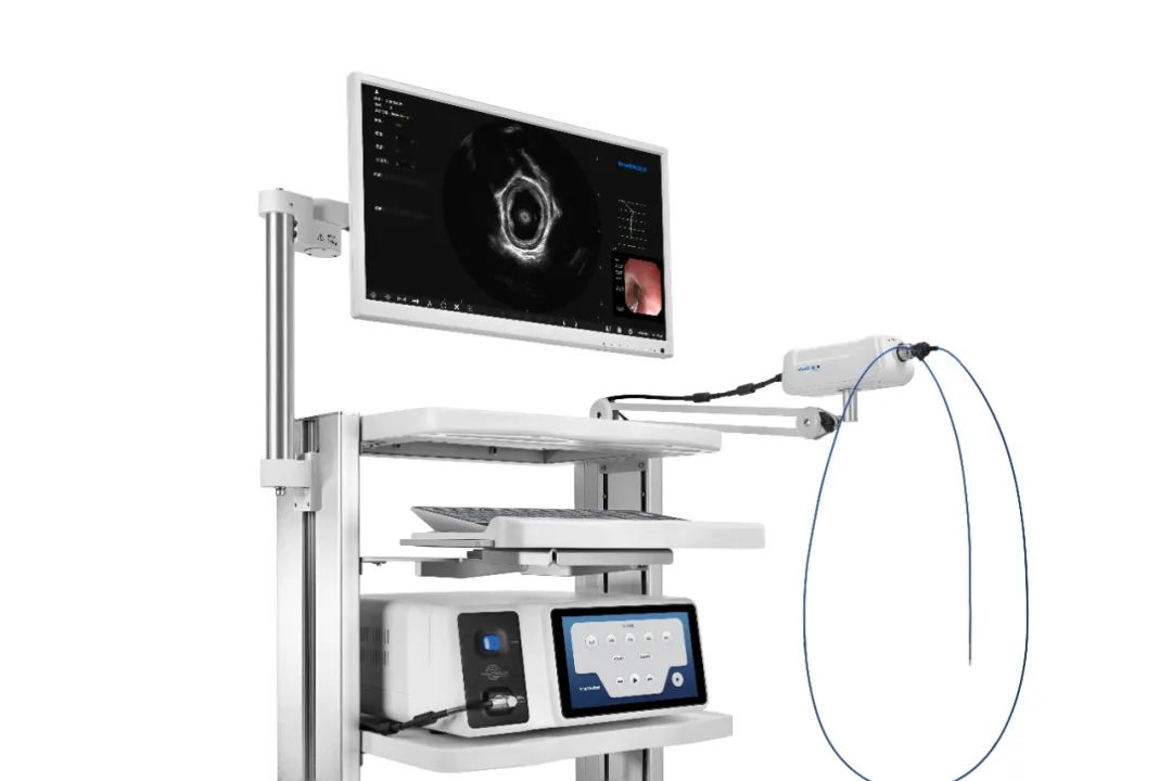 Anglo American's "Medical Image Processing Software" Approved for ...