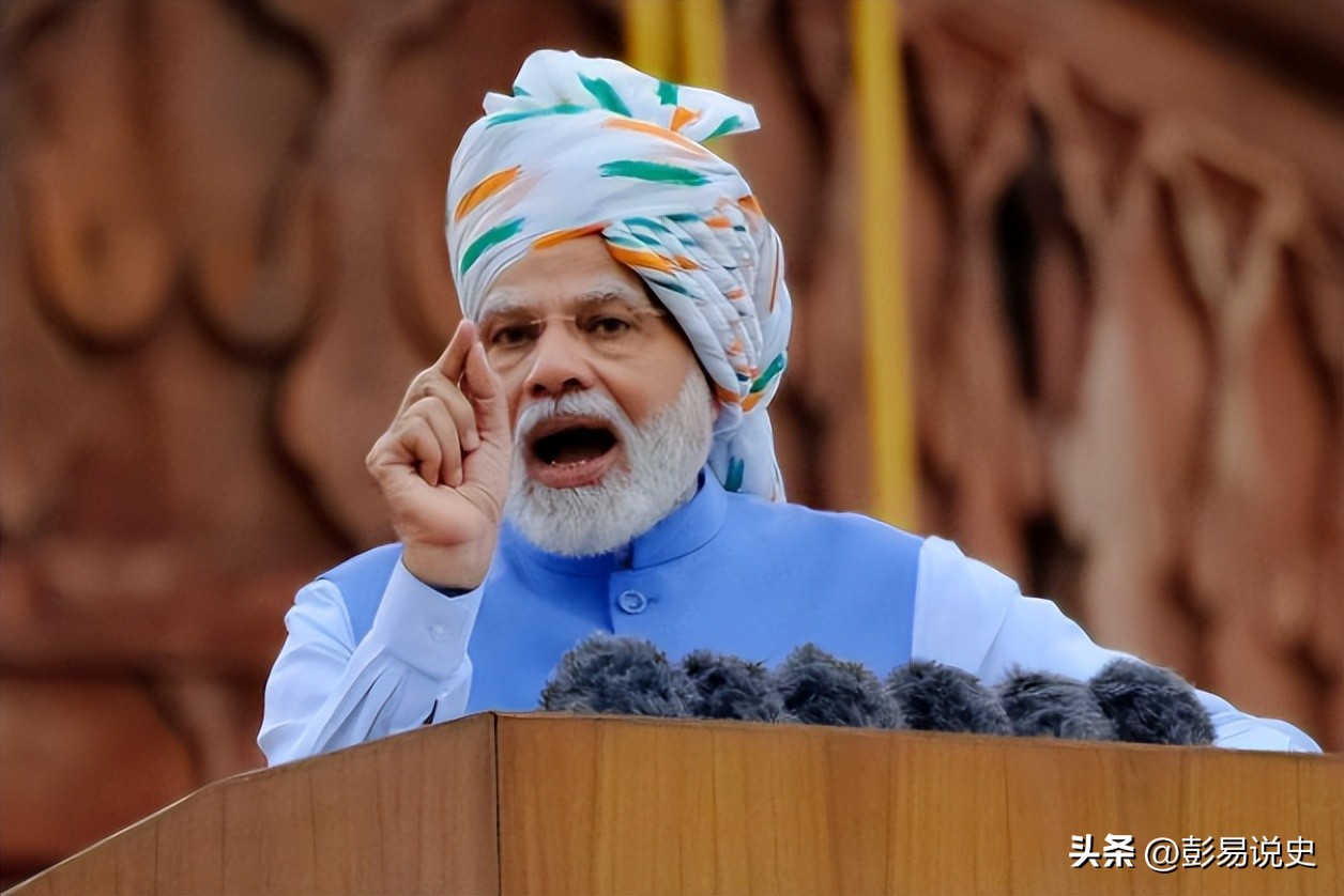 The revenge of foreign capital is coming! More than 2,800 foreign ...