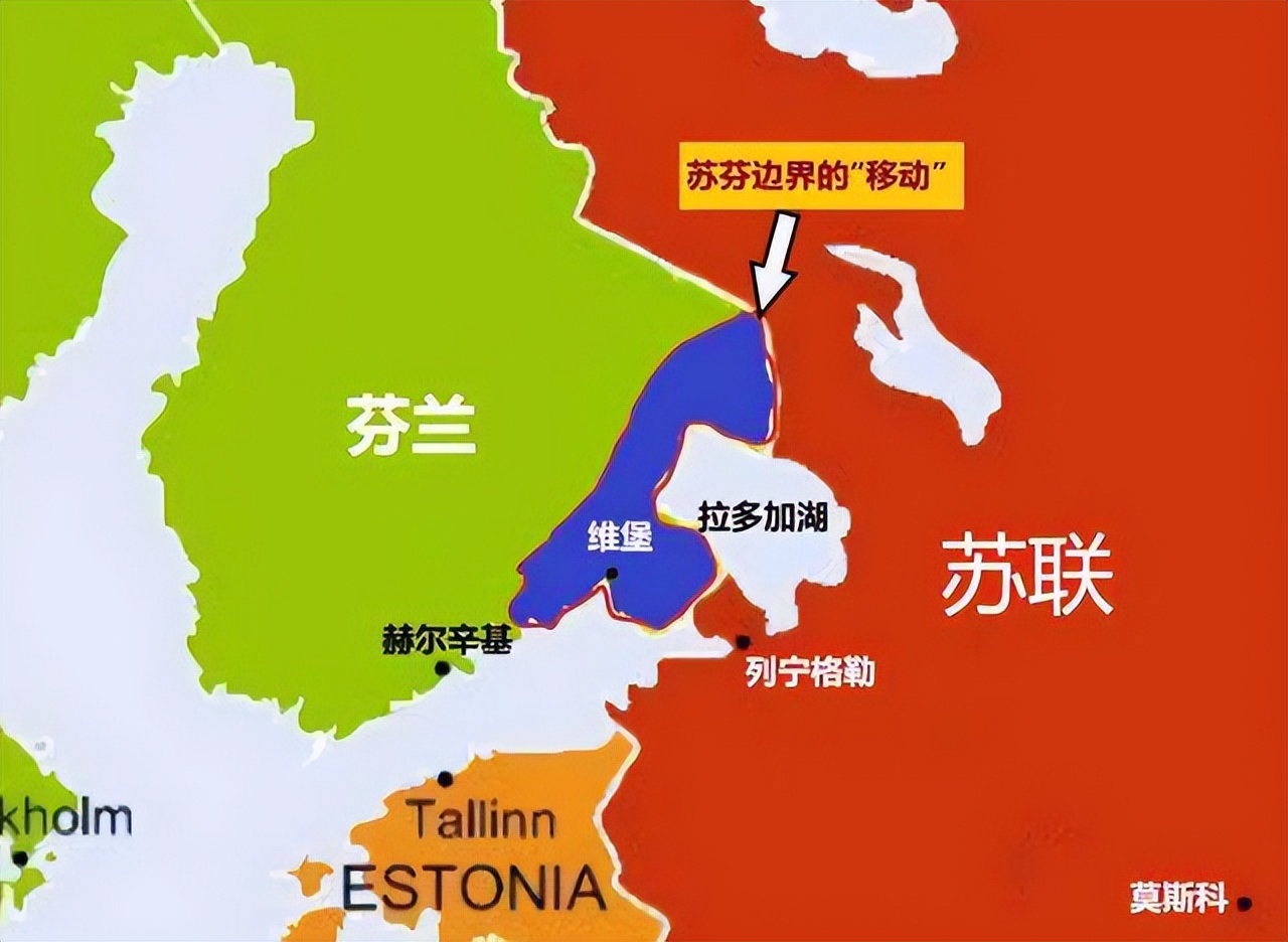 Of the three countries that cooperated with the Axis powers, two were ...