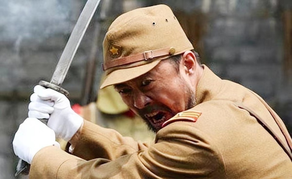 The 67-year-old actor Ma Weijun passed away. His face was black and ...