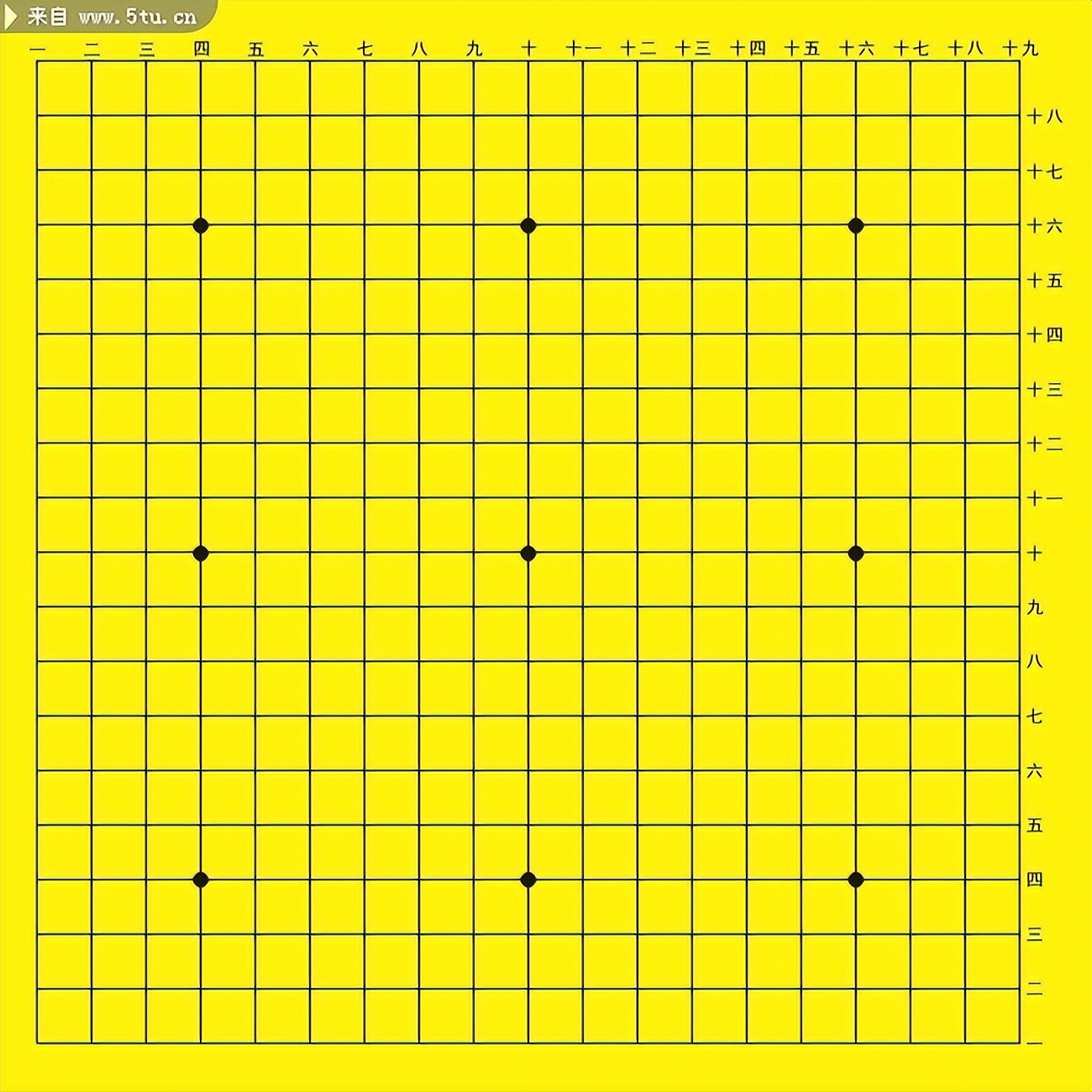 Modern Rhapsody of Artificial Intelligence - iMedia