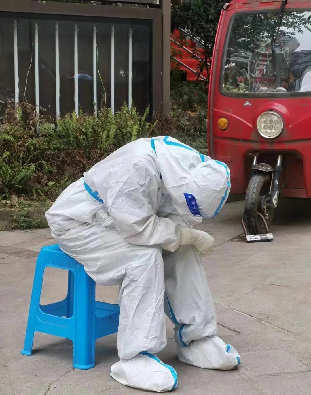 Experts predict another major global financial crisis within three ...