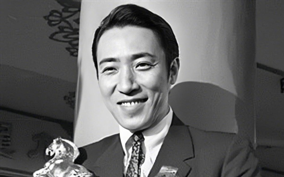 A well-known old drama bone died of bladder cancer at the age of 88 ...