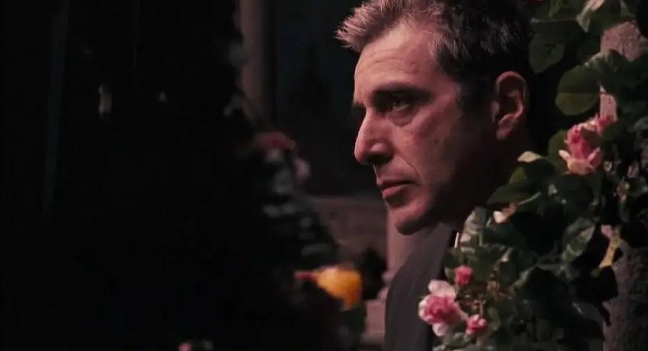 What is the original purpose of the crime family and the mafia in the ...