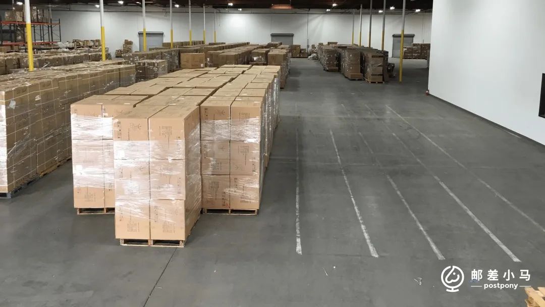 awesome! Postman's Pony Overseas Warehouse-Glory won [Overseas ...