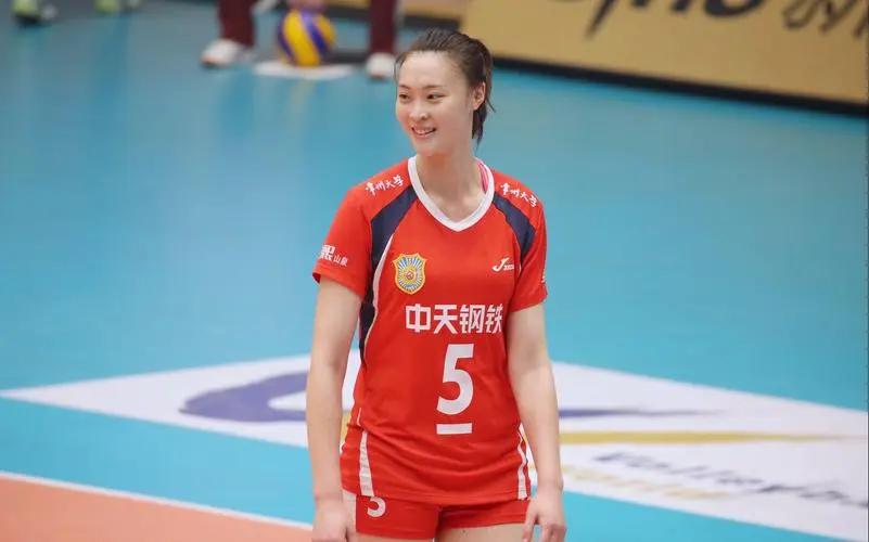 Olympic champion! Hui Ruoqi: Retirement is not the end, learn to run in ...