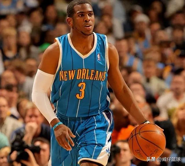 How strong is the NBA's best team in 2008? The peak Kobe led the ...