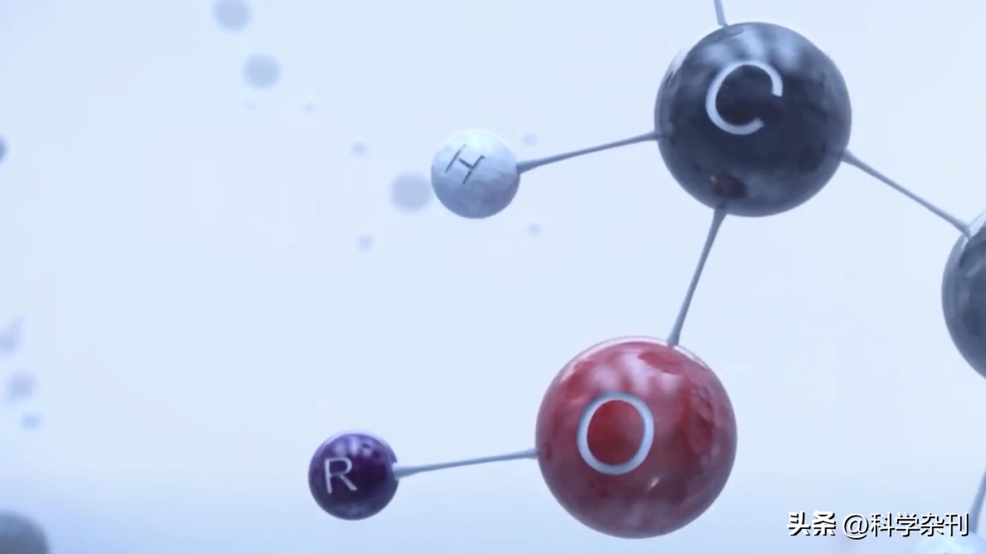 Why are humans carbon-based life, not silicon-based life?How weird is ...