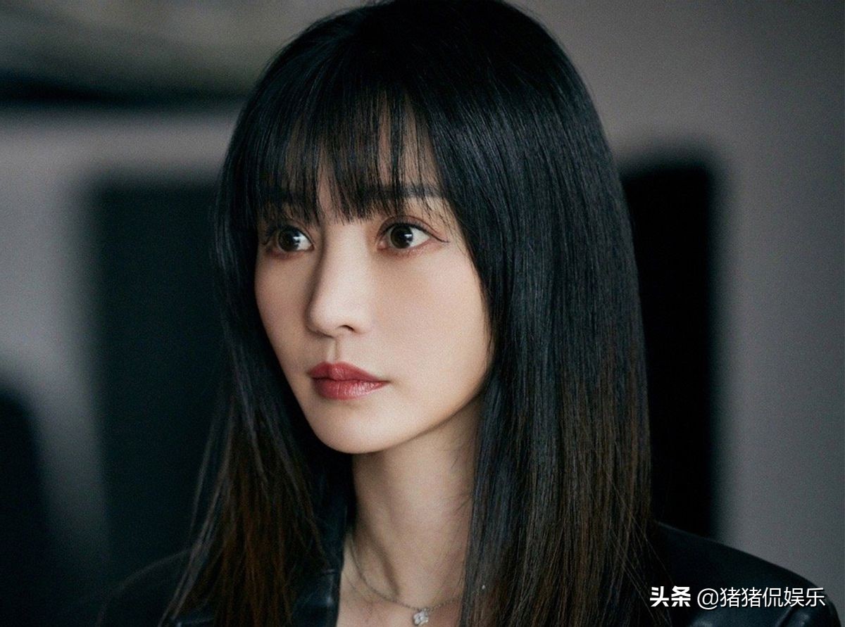 The new suspenseful criminal investigation drama is coming, the starring lineup is strong, see ...