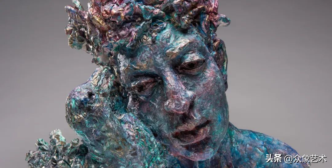 Debra Balchen - iNEWS