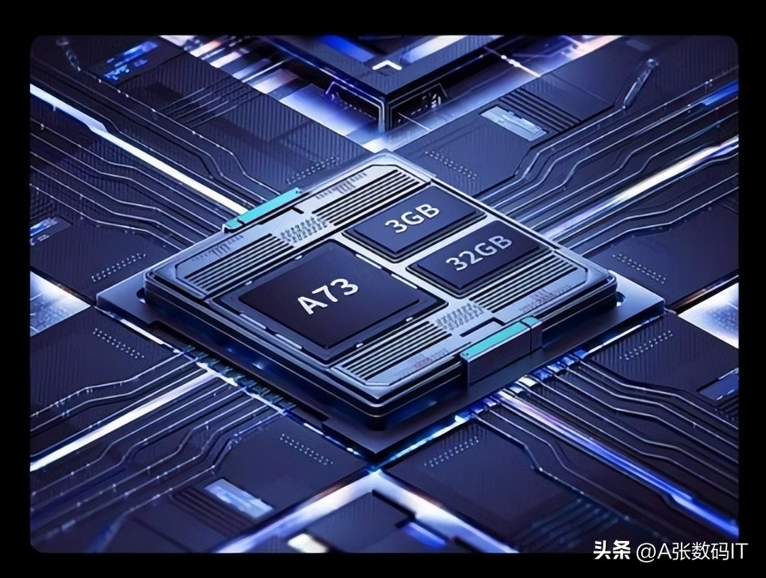 Xiaomi launches Redmi XT gaming TV with 120Hz refresh rate - iNEWS