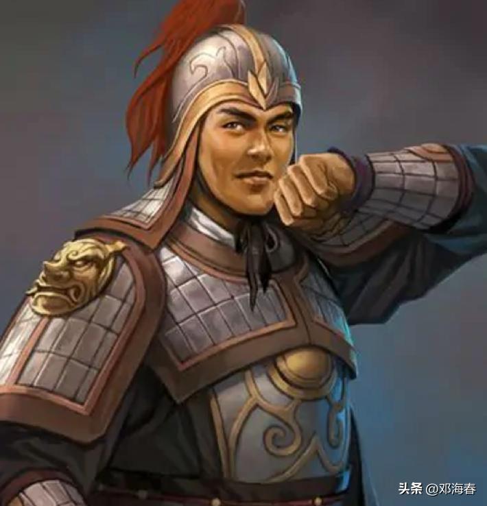 How many governors of Yong'an guarded the east of the Shu Han Dynasty ...