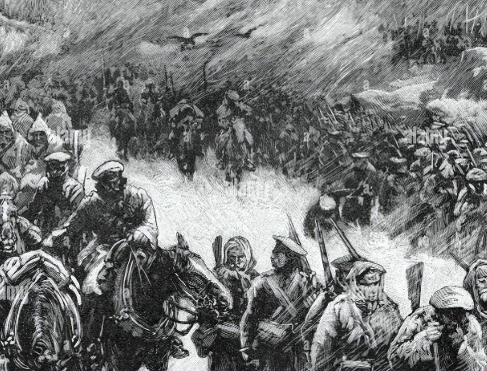 The Liberation of Bulgaria: The Russo-Turkish War and the Quest for ...