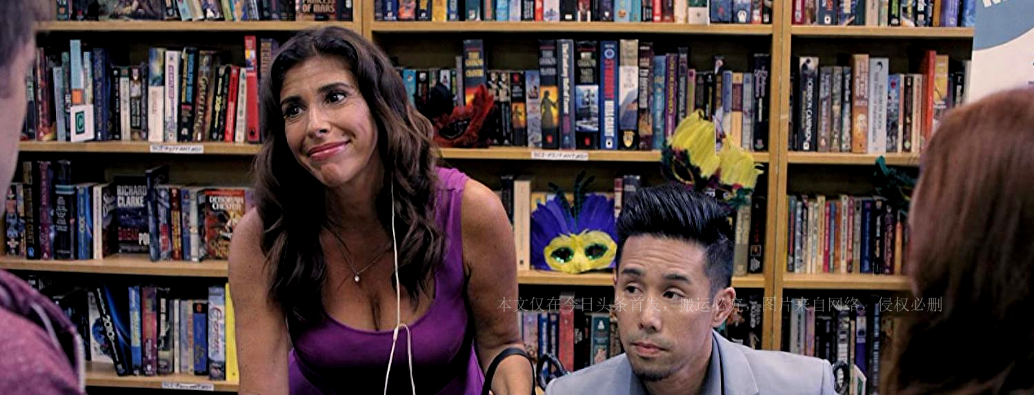 Four restricted-rated thrillers and horror films that are more exciting ...