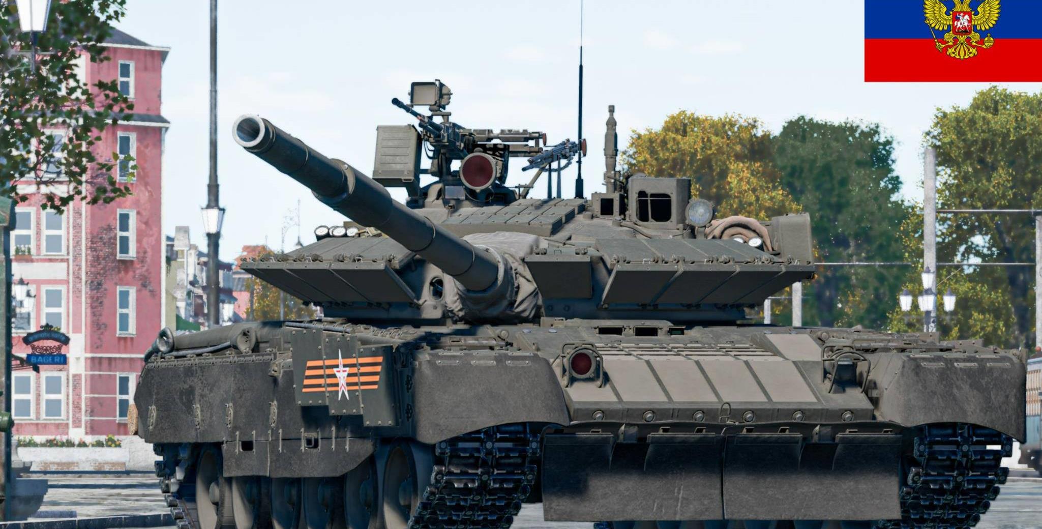 ?Too fierce, learn from the People's Liberation Army? The Russian ace ...