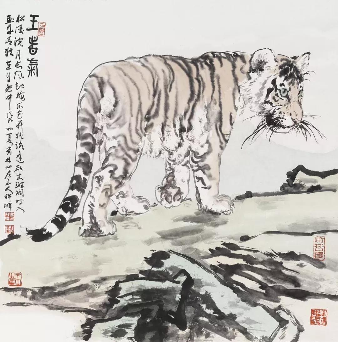 How about the cost performance and collection value of the ...