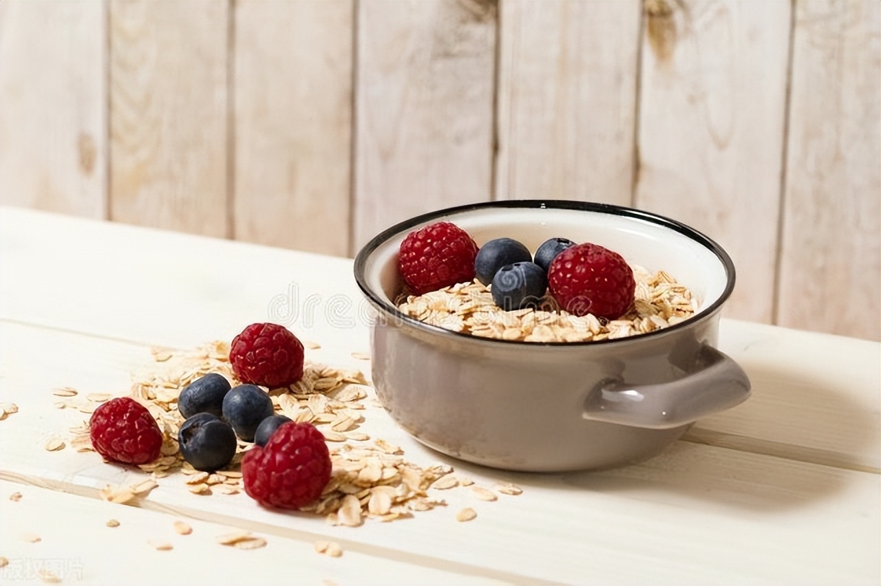 How to deal with poor egg quality? You must eat more of these foods ...