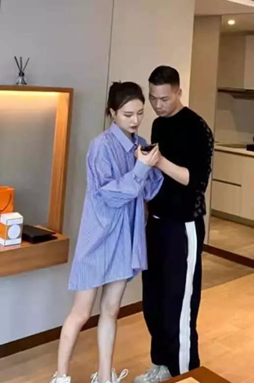 "Female Aquaman" finale: Xiang Sixing's dream of becoming a wealthy man ...