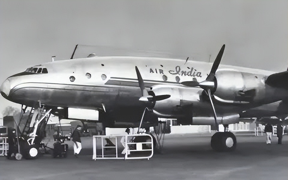 "Kashmir Princess" Incident: Highlights and High-Risk Moments of ...