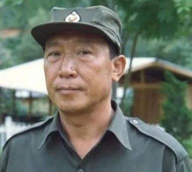 The King of the Golden Triangle: The Legendary Life of Kun Sha - iNEWS