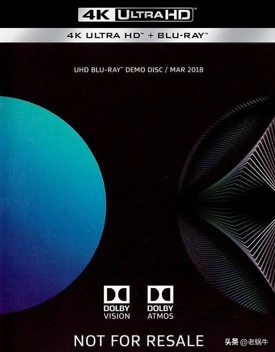 Is it necessary to have panoramic sound in a home theater?completely ...