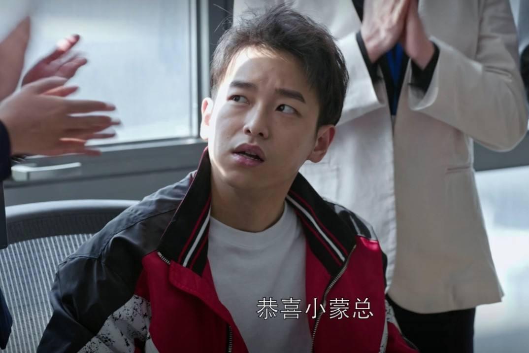 Zhang Guoli refused to play "Everything is Good", Peng Yuchang ...