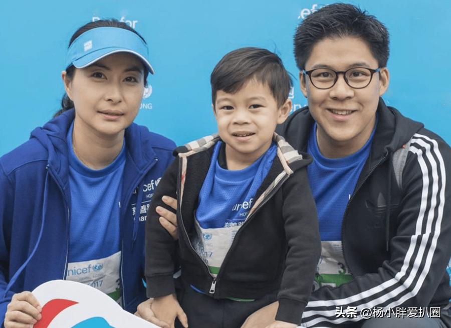 The two goddesses are beautiful in the same frame! Guo Jingjing wears ...