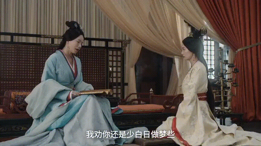 "Xinghan is brilliant": Yan Ji is tolerant of others, the love of parents starts from devaluing ...