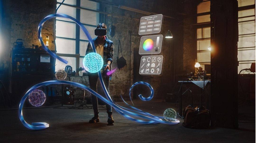 Is the arcade Metaverse fun? Coin Pusher Arcade Metaverse - iNEWS