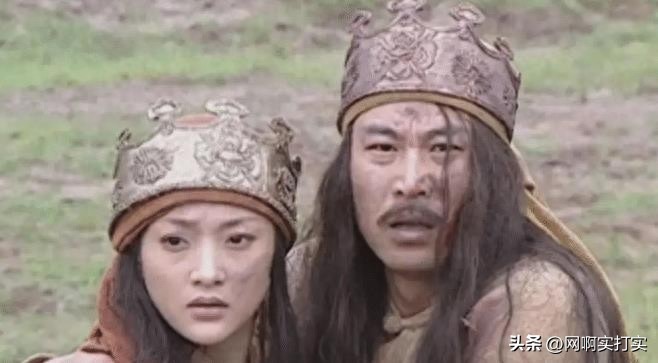 After the defeat of Li Xiucheng's men, he returned to his hometown. His ...