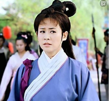 He relied on the throne he stole to become the most ruthless emperor in ...