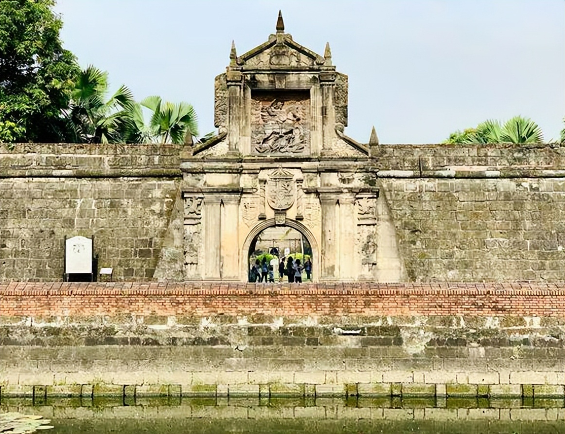 What kind of influence did the history and evolution process of ancient ...