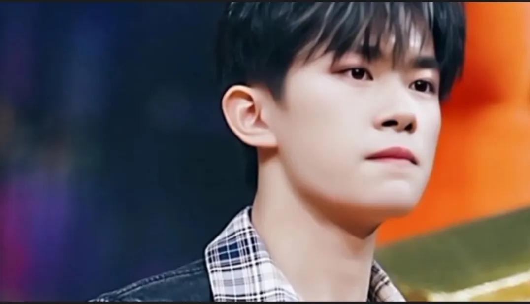 The Untold Story of Yi Yang Qianxi - iNEWS