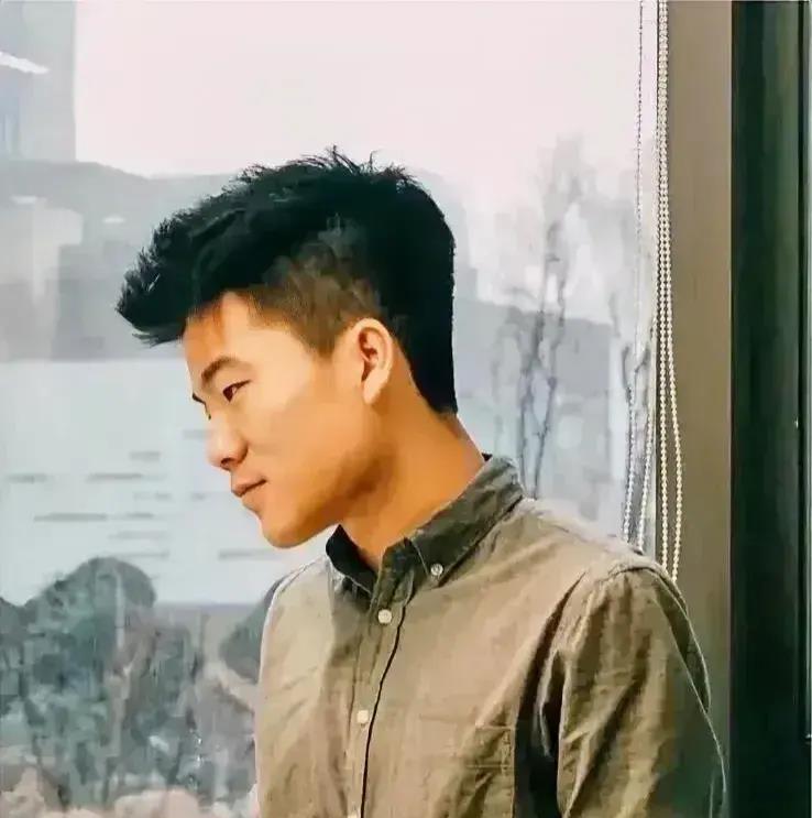 There's a big fuss! Dong Yuhui returned to his hometown, Xiao Sun ...