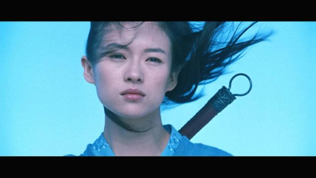 How many people are better than the sweeping monks in martial arts ...