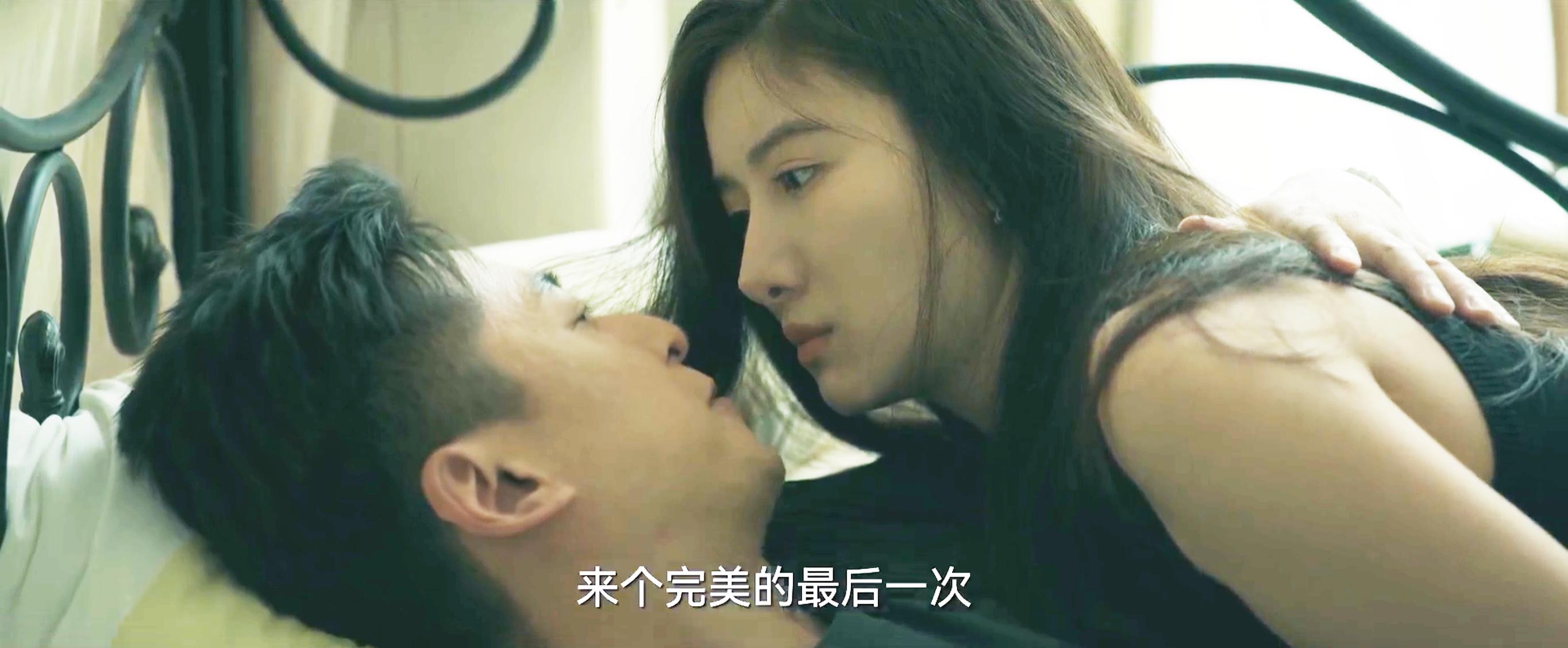 Feng Xiaogang has caused controversy again, but at the age of 65, he has embarked on another ...