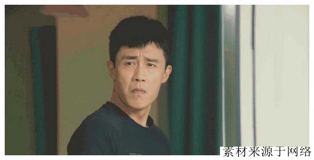 There is a kind of embarrassment called Du Chun and Du Zhiguo, who ...