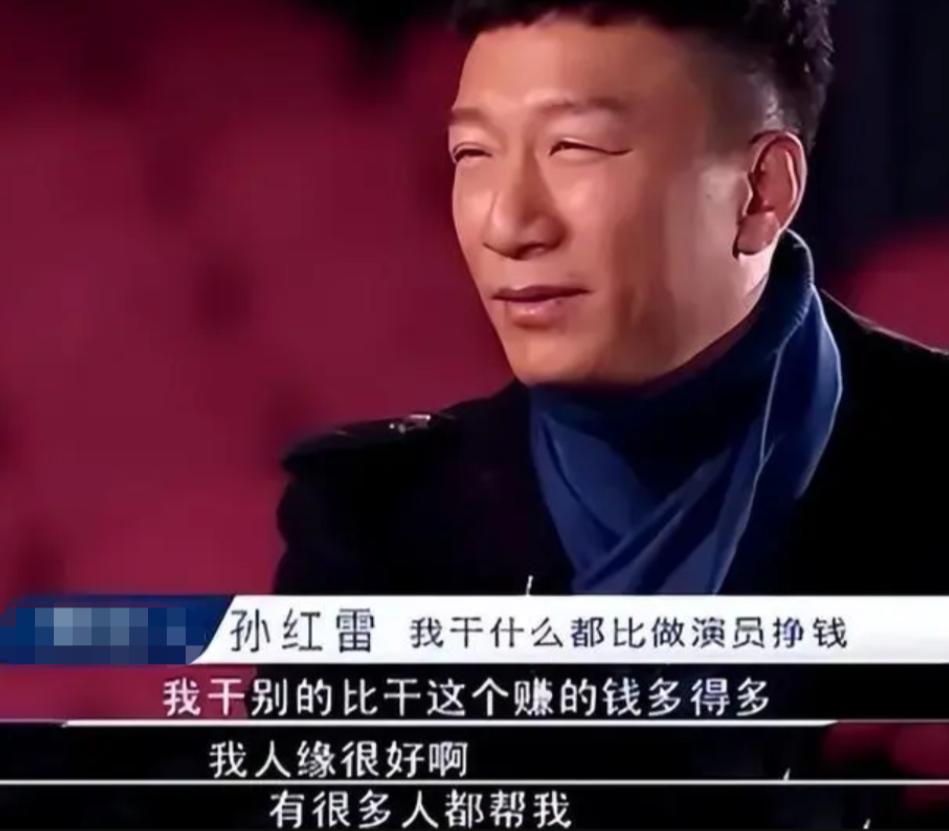 migrant? Sun Honglei lives in Australia, walks with his 15-year-old ...