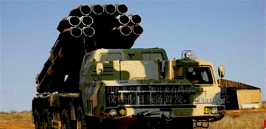 In order to fight against "Musk", Belarus provides assistance to Russia ...