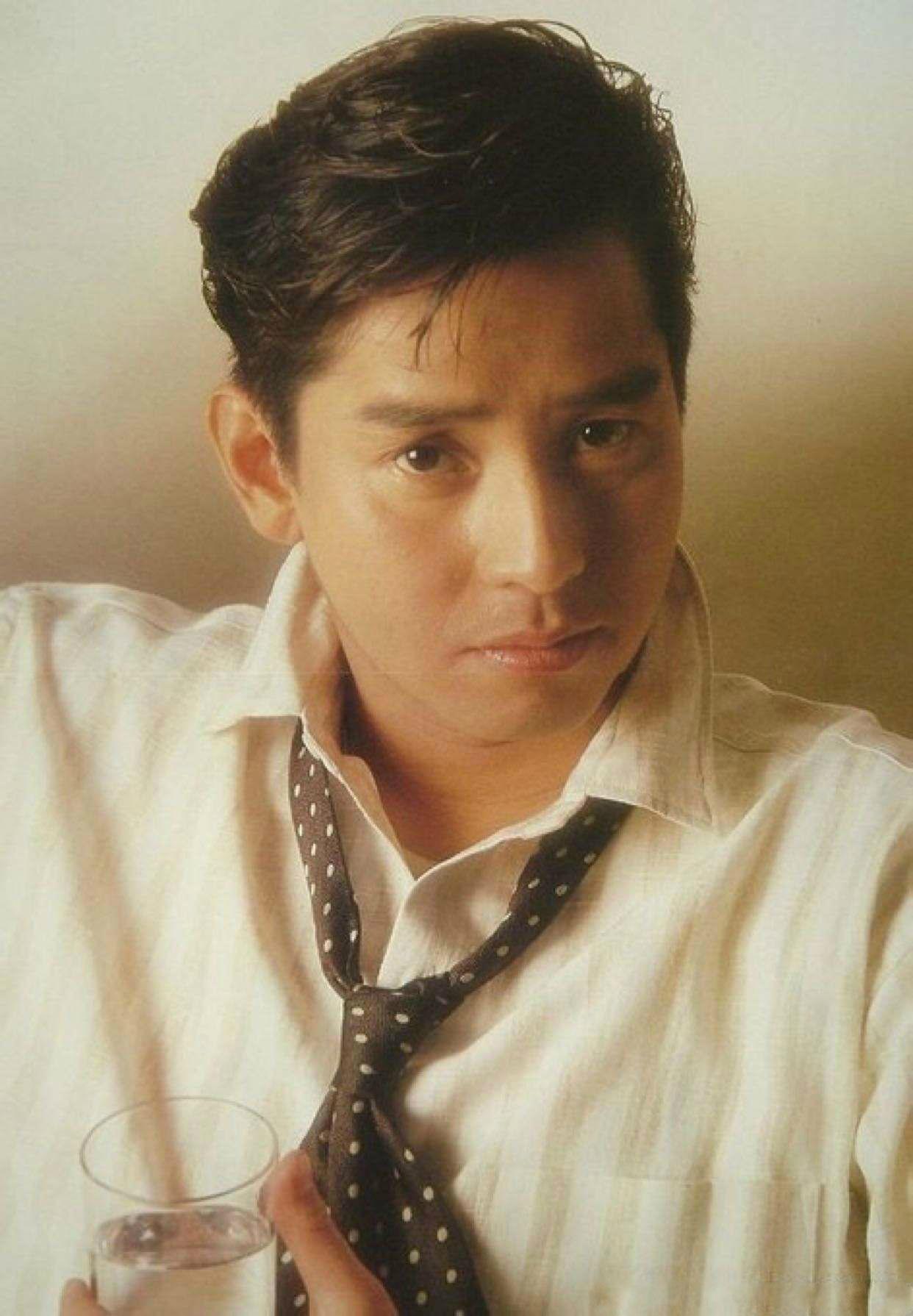 At the age of 73, he was "ridiculed by the crowd". This time, fame and ...