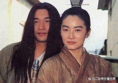 Don't look down on Wang Jiawei's three times, let Tang Yan quit the ...