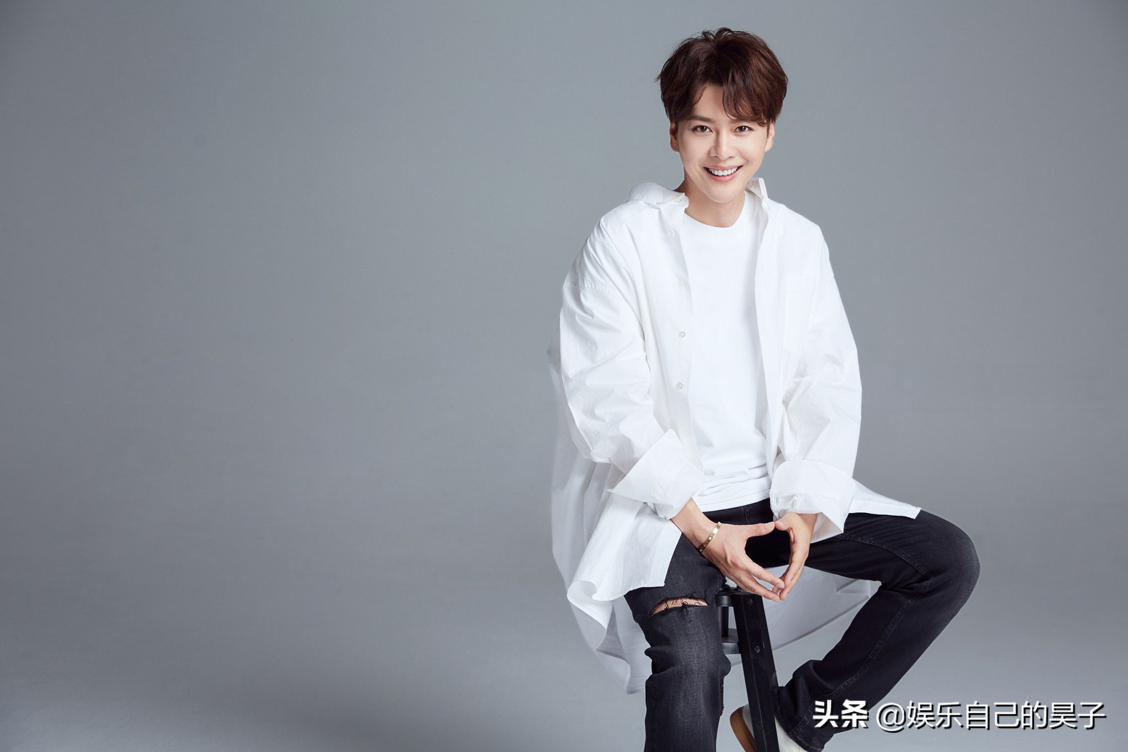 Liu Yifei and Chen Xiaoxin's TV series "Menghualu" is about to start, will you look forward to ...