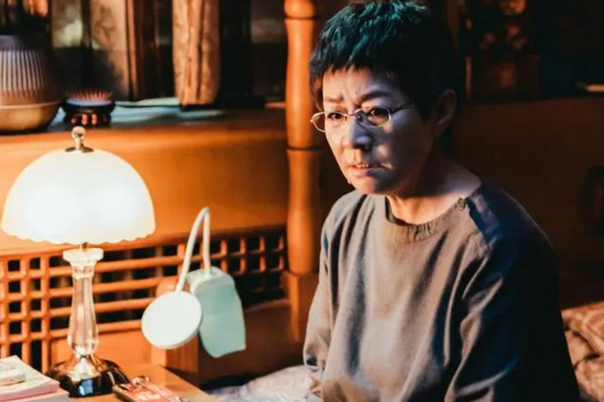 Song Dandan scolded Tang Yixin! The conflict between mother-in-law and ...