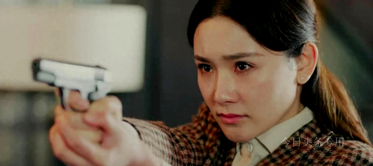 Spy drama "The Beehive" Gu Pan and Luo Xingming investigate the Mo family, and Xia En returns ...