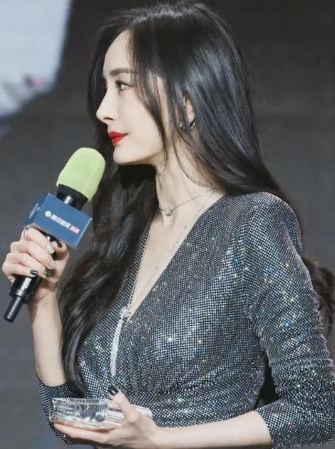 4 actresses who are still beautiful in their 40s, single and worth tens ...