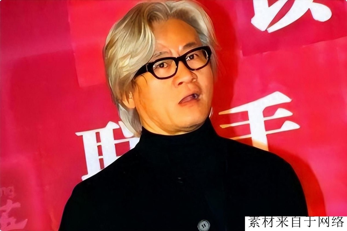 True love comes! Kelly Lin became the wife of a wealthy family and ...