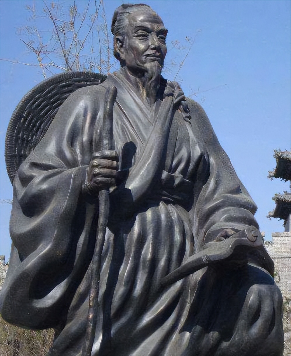 Farmers' fears: When will Datong volcano erupt? - iNEWS