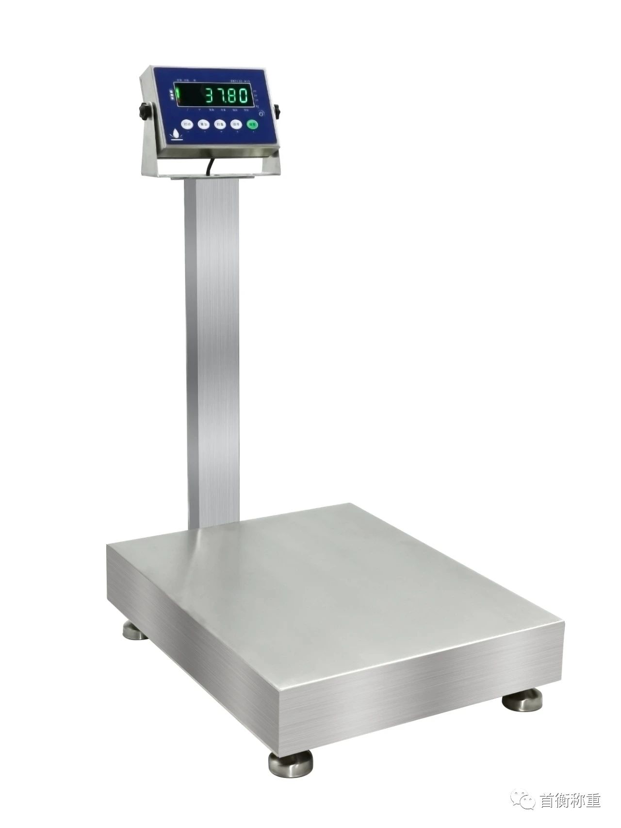 In international trade, what issues should be paid attention to when ...