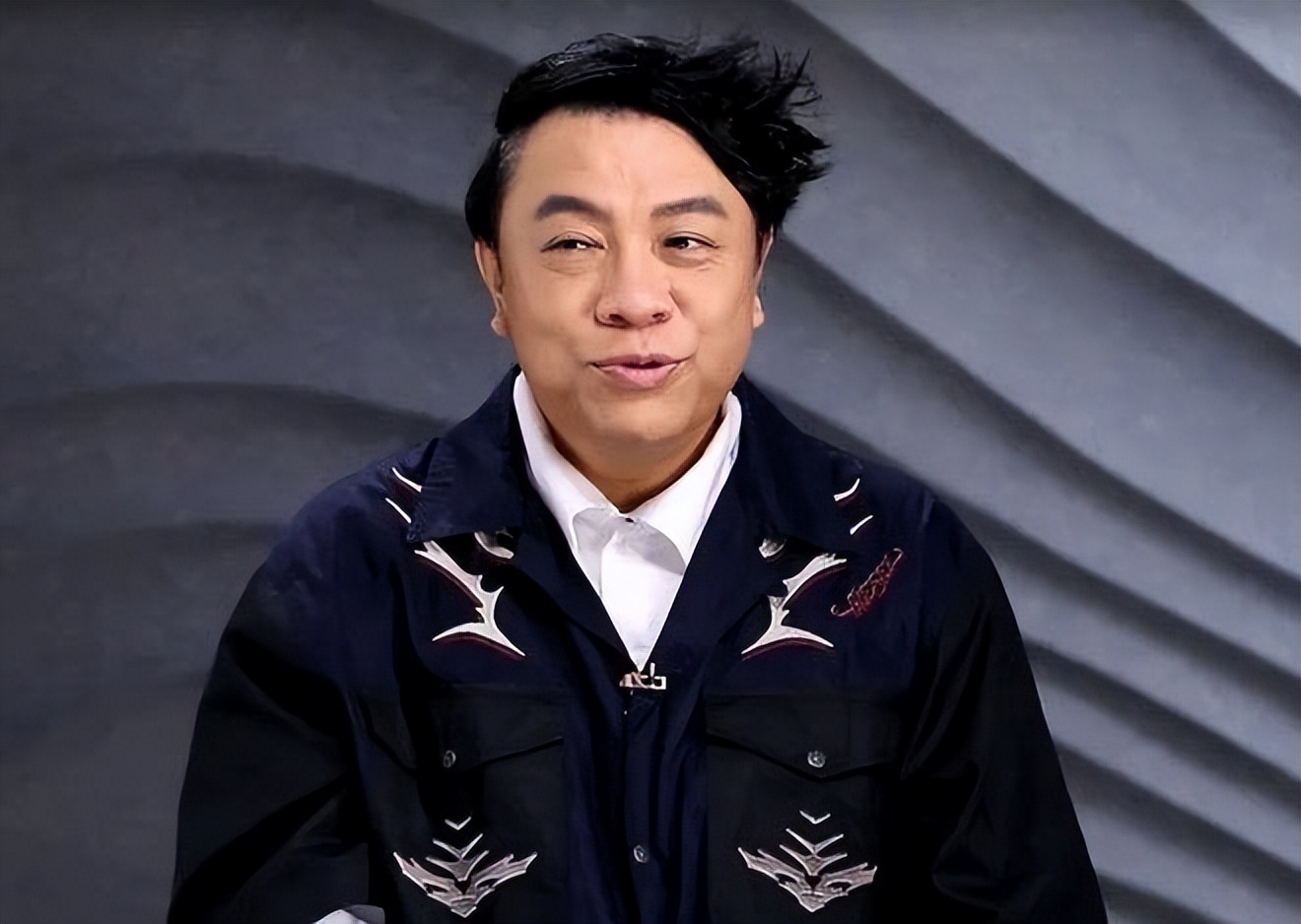 Cai Kangyong suddenly emptied 36.6 million accounts after speaking out ...